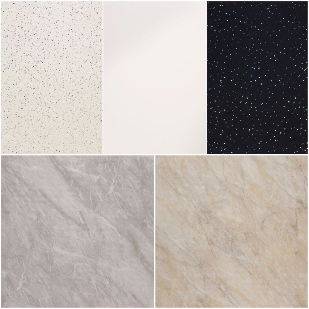 Building Materials & Supplies | Online Building Merchant | Diamond Shield