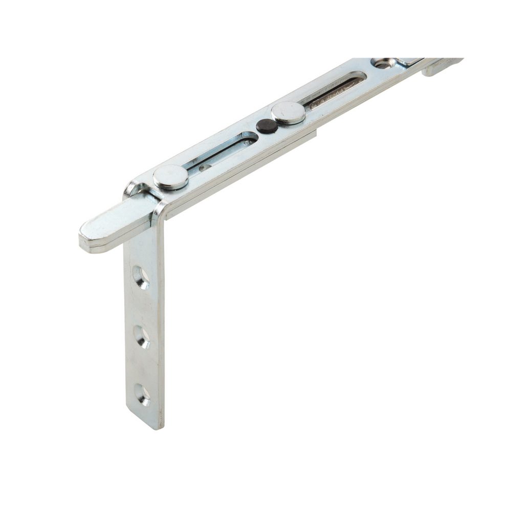 ERA Multi Point Lock Shootbolt 16mm | Diamond Shield Windows