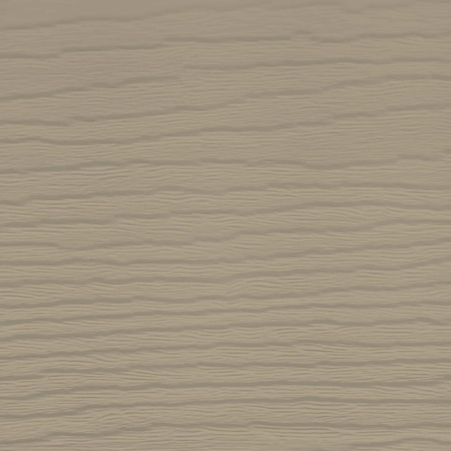 Fortex Cladding | Exterior PVC Boards | Diamond Shield Windows & Trade