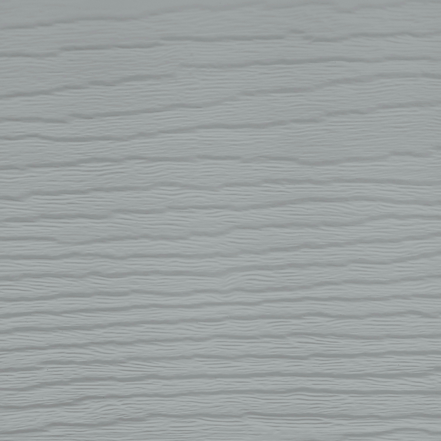 Shiplap Cladding | Tongue And Groove UPVC | Diamond Shield Windows